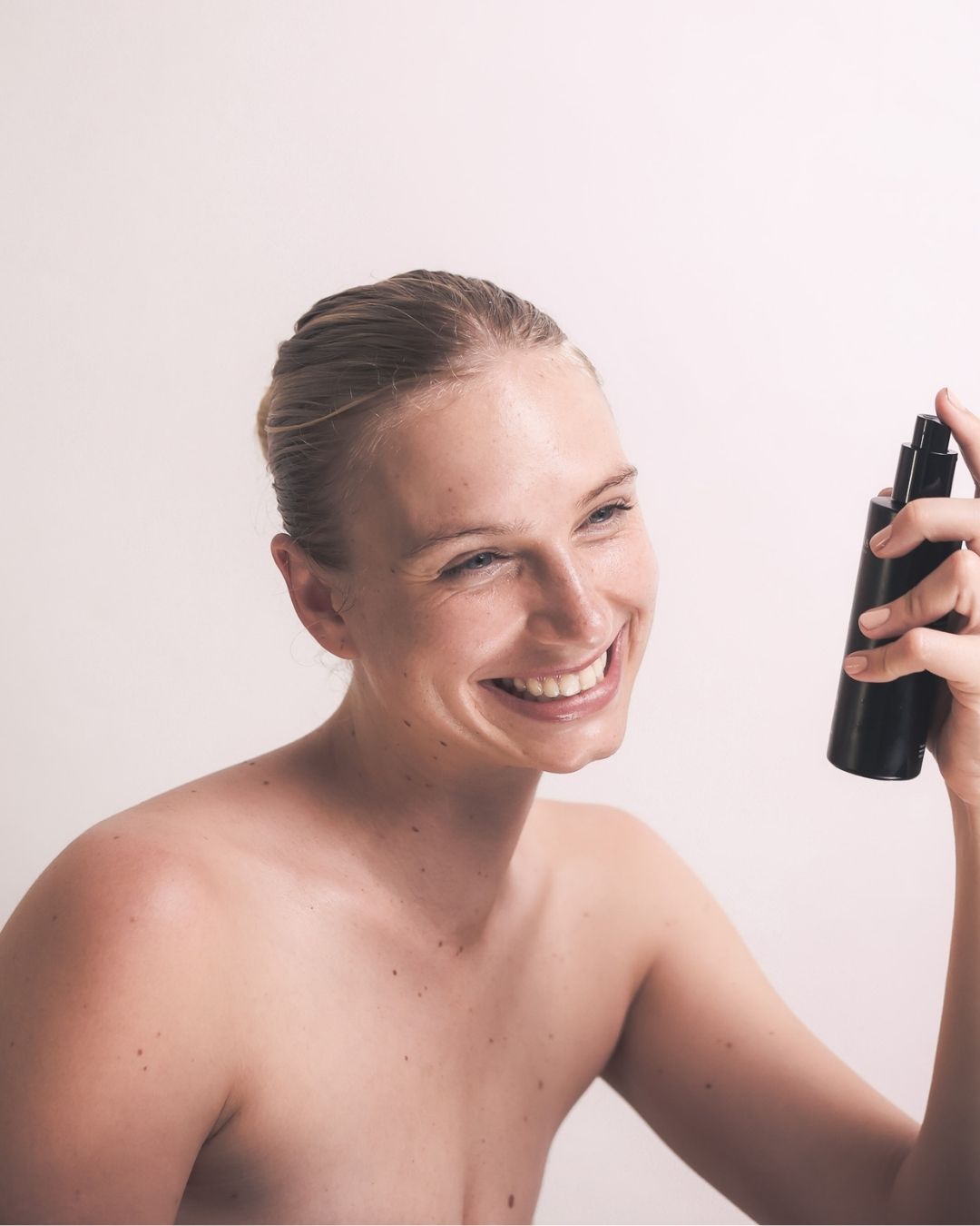 Best Sellers – Shemana Elixirs