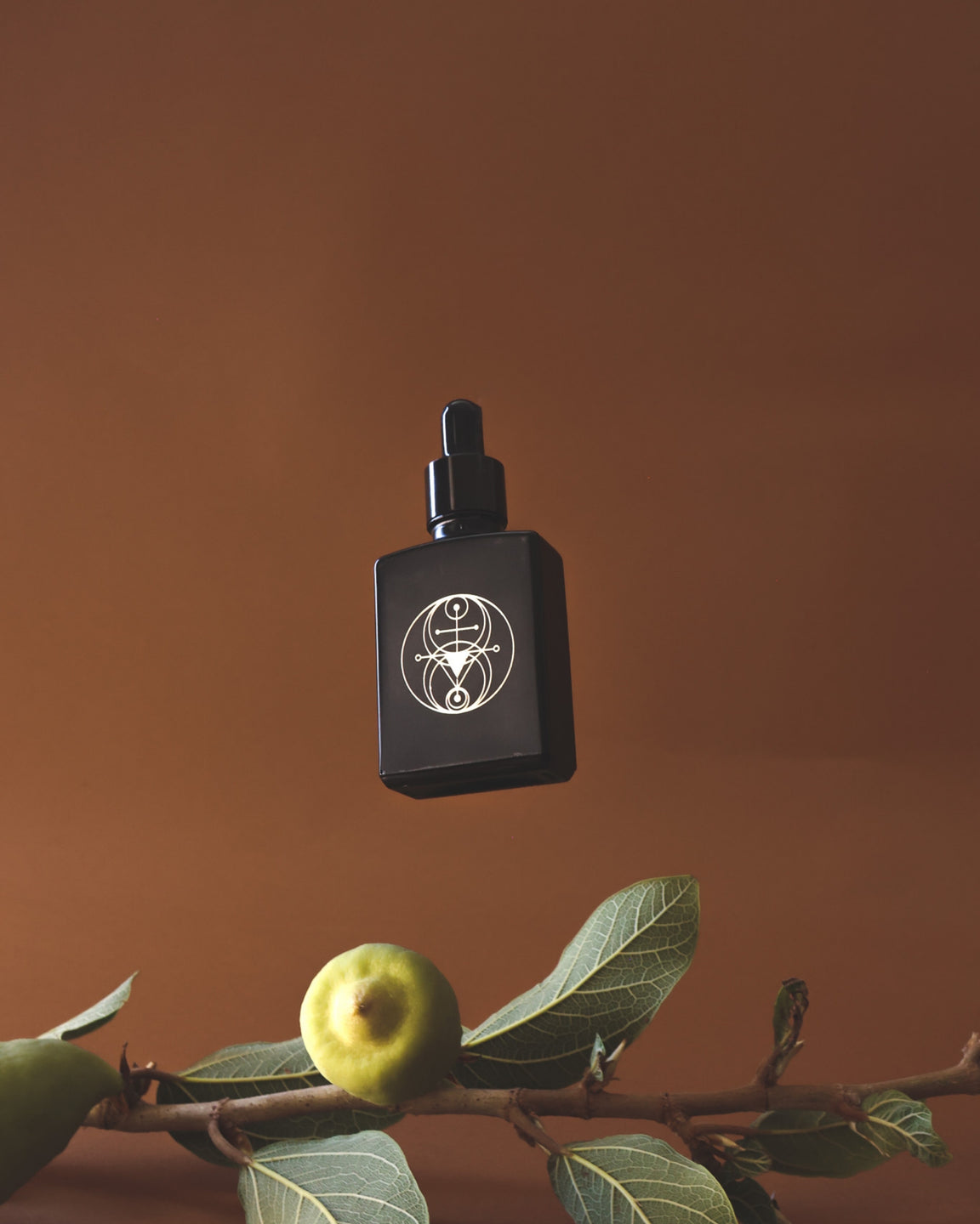 All Shemana – Shemana Elixirs