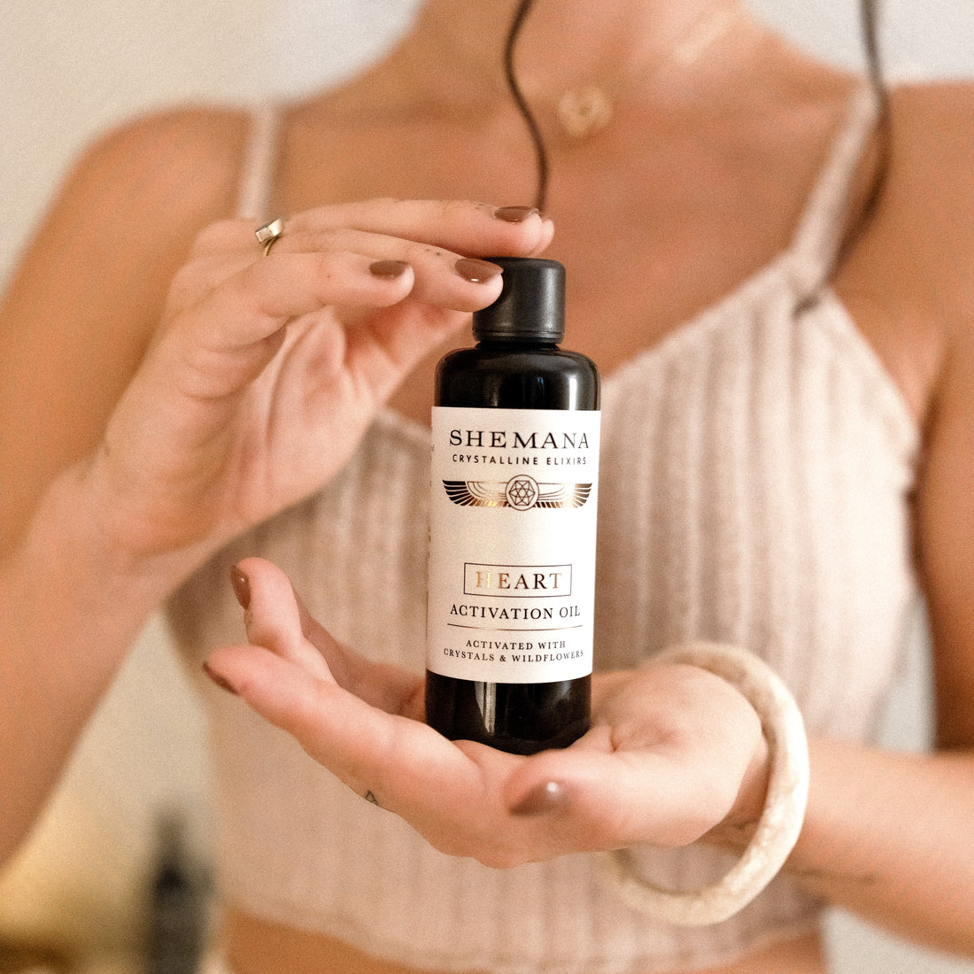 Body & Bath Oil: Essential Oils For Massage, Bathing & Daily Skincare ...