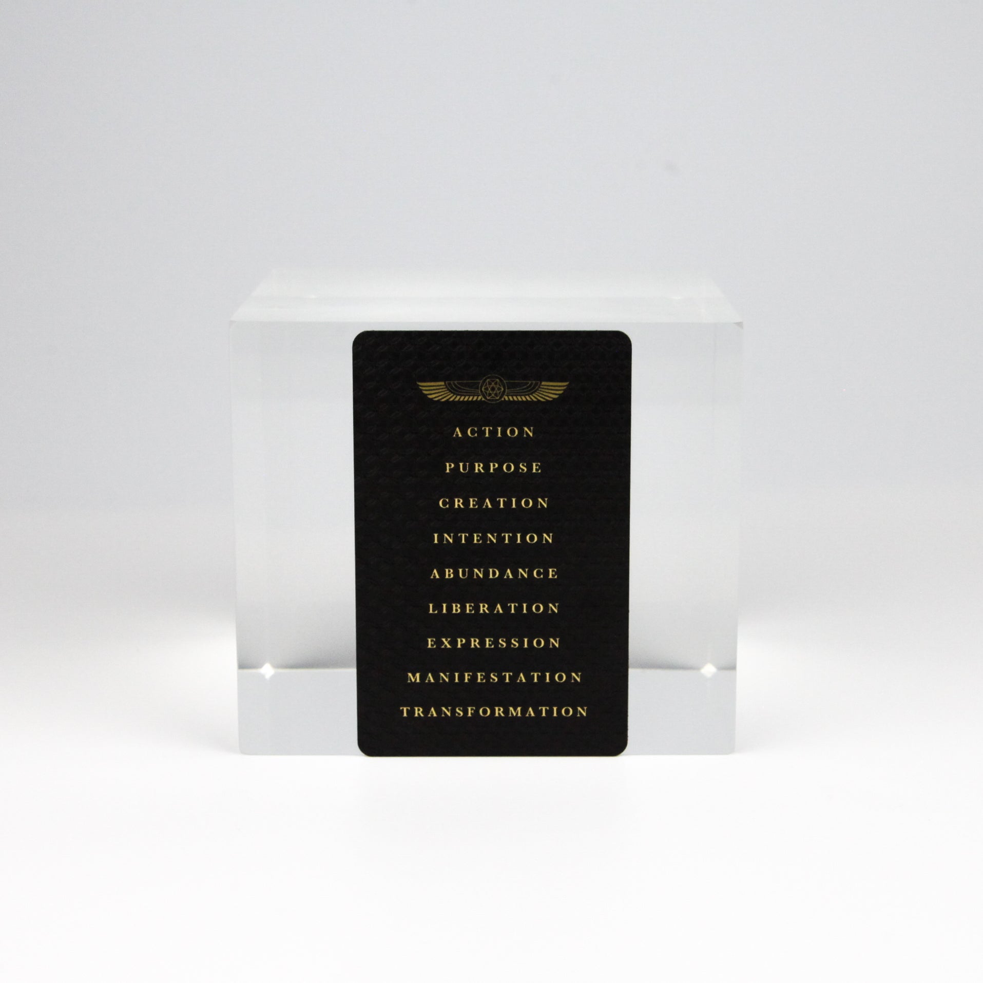 Evolve Perfume - The Essential Perfume Gift Scent In Australia - 30ml ...